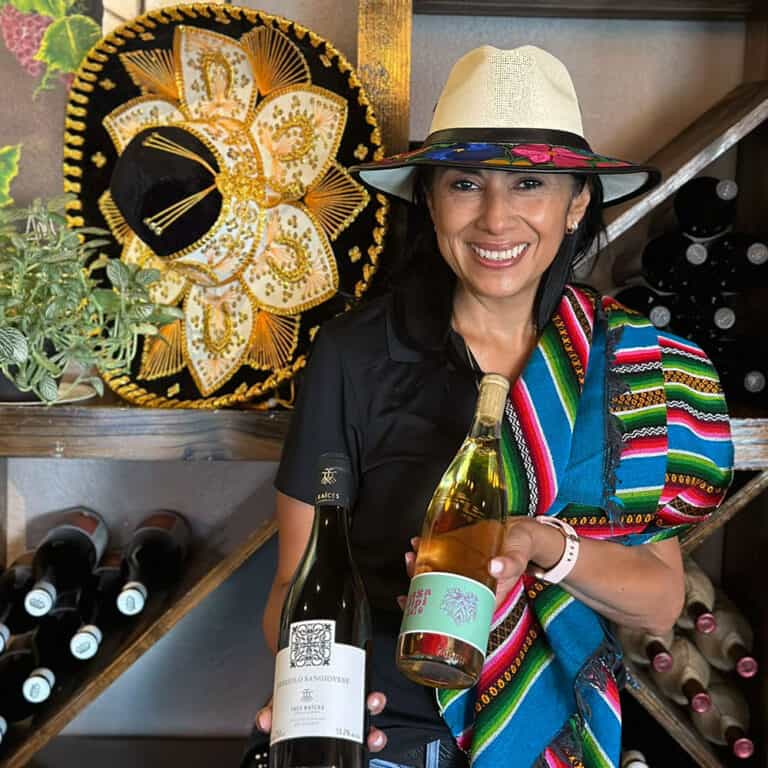 Events – UnWINEd Wine + Beer Bar Punta Gorda, FL